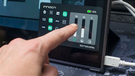 Adding A Second Monitor To Your Computer Is The Best Thing You Can Do To Speed Up Your Workflow