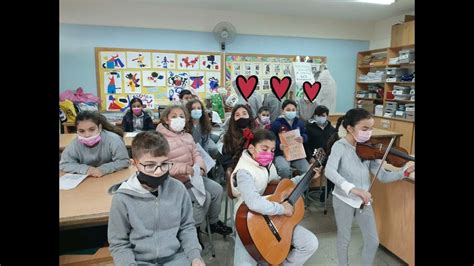 ΚΥΠΡΙΑΚΑ ΚΑΛΑΝΤΑ Youtube