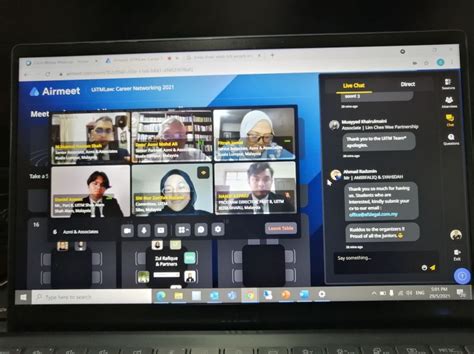 M Inamul Hassan Shah On Linkedin Had The Opportunity To Be An Industry