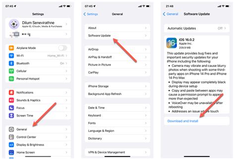 8 Methods How To Fix “clear Safari History Greyed Out”