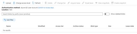 Azure Control Plane Vs Data Plane