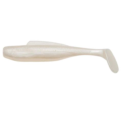Zman Diezel Minnowz 5 Soft Plastic Lure Fishos Tackle World