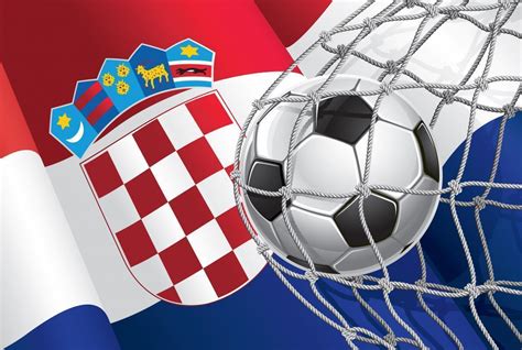 У стані суперника молодіжна збірна Хорватії оголосила склад на Євро 2023