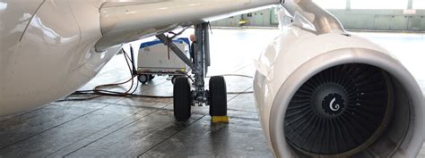 Test Systems Test Fuchs Gmbh