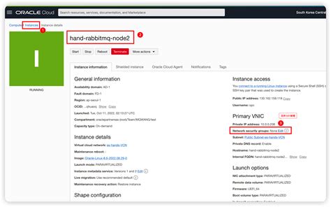 Rabbitmqlinux Erlang 131 对应的 Rabbitmq 版本 Csdn博客