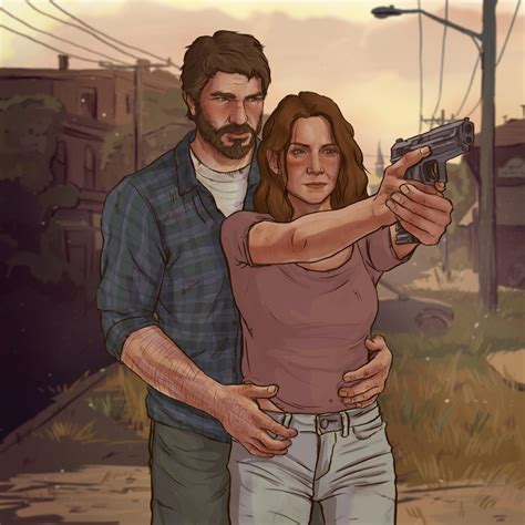 Tessjoel On Tumblr