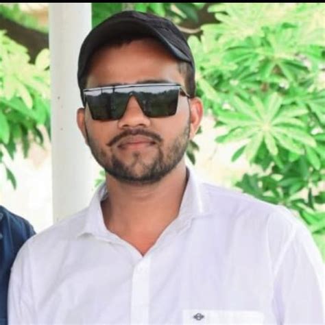 Ridam Official Youtube