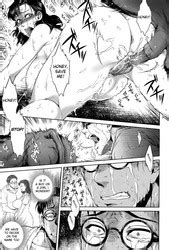 Hachishaku Hachiwa Keraku Meguri Igyou Kaikitan