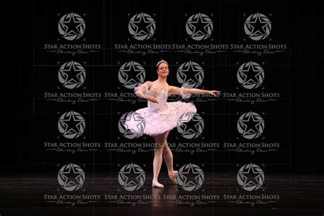 Star Action Shots Inc 171 MADELINE SABATINO RAYMONDA DREAM