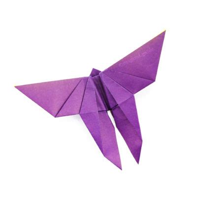 Folding Paper Into Fifths 5 X 5 Grid Folding Instructions Origami Guide