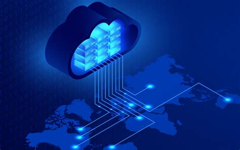 Performance Improvement By 10 Times Graalvm Application Observability