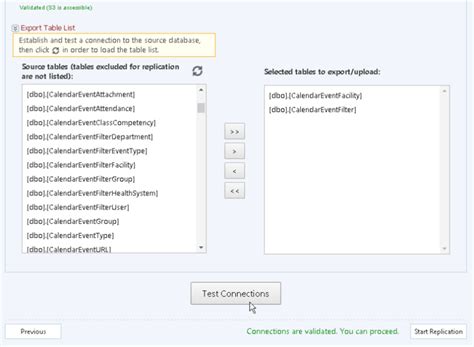 get started configure mssql server to redshift s3 scd type 1 2