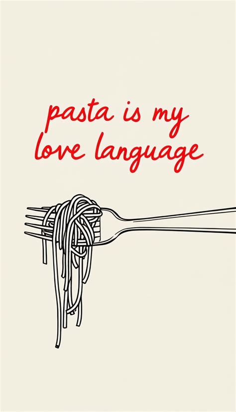 Free And Customizeable Stackoverflow Janalwinmendoza Sql Templates