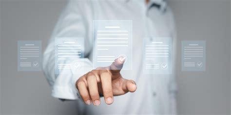 国家金融监督管理总局：四举措发展消费金融 精准施策提振内需 经济观察网 － 专业财经新闻网站