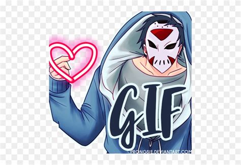 H2o Delirious Fan Art I Want Food