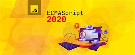 Lo Que Debemos Saber De Escript 2020 By Kikepe Zurvin Medium