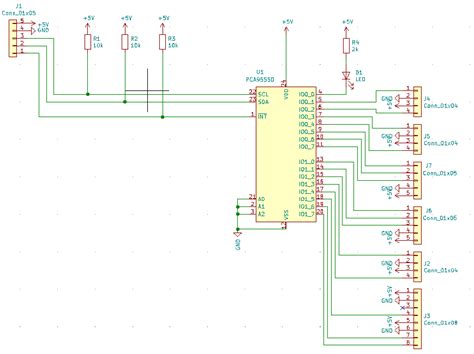 Open Source Open Platform Quadcopter Open Source Hardware Enterprise
