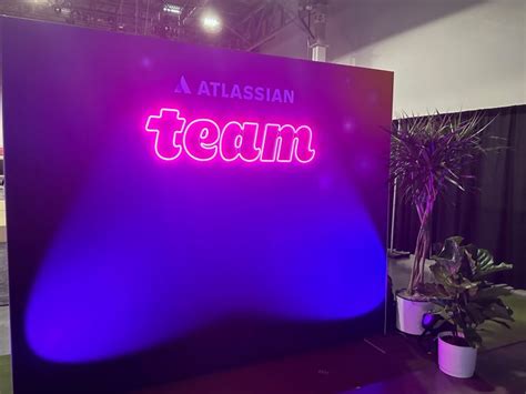 Pavel S On Linkedin Epam Atlassianteam23 Epam Atlassian Ai Leadershipinspiration