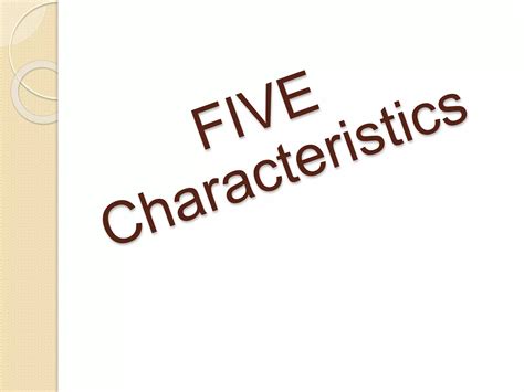 Classifying Market Structures Ppt Ppt