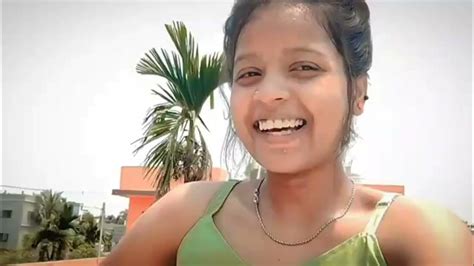 অবুঝ বালিকা Rost Rostvideo Rosting Banglaroster Bangla Roater582 Youtube