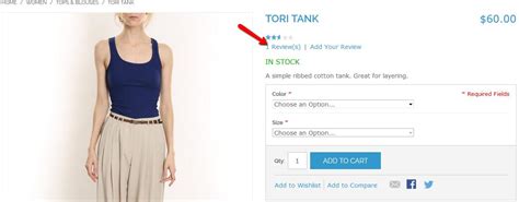 Enhance Customer Experience With Magento Customer Portal