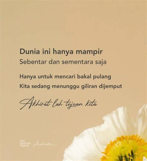 Sigit Prasetyo Posted On Linkedin