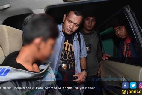 Cerita Cewek Di Perkosa