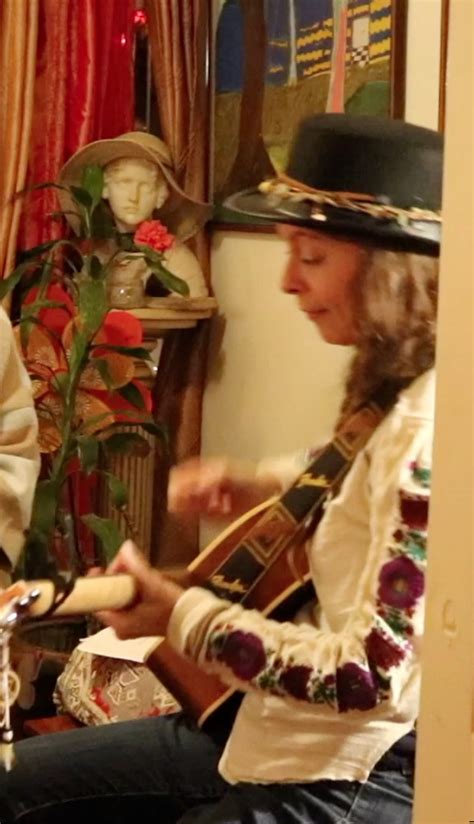 Grace Gravity Photos