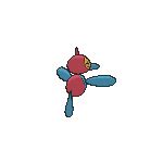 Porygon Z Pokémon Central Wiki