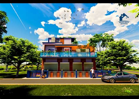 Santanu Pal On Linkedin Our New Projects