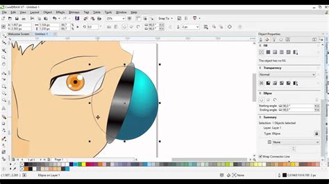 Corel Draw X7 Full Kseebooks