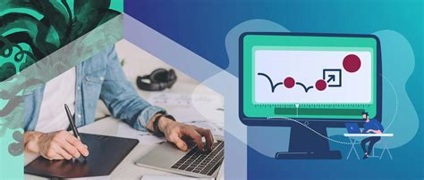 Eye Catching Animations Tips And Examples To Bring Your Banner Ads To