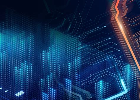 The Rise Of Generative Ai J P Morgan Research