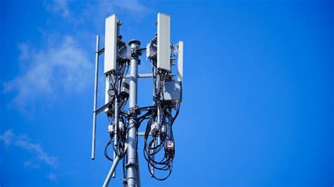 Semtech Expands 5g And Iot With New Modules And Satellite Solutions Voip Review