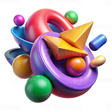 Impressive Creative An Abstract Representation Of Emotions U Authentic