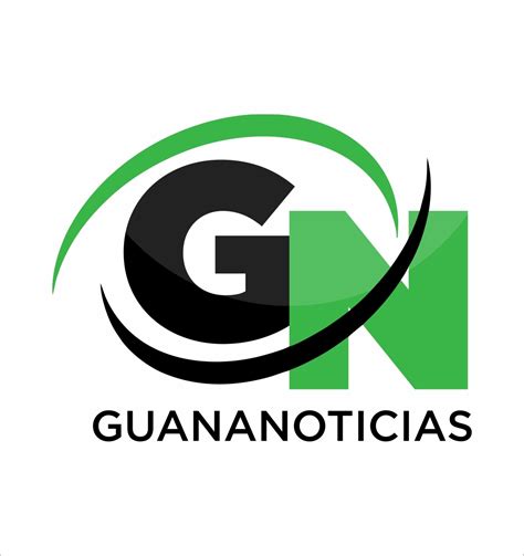 Trivision 🔴 Montaderastrivision L En Vivo El Mejor Show Taurino Desde 27 De Abril De Santa