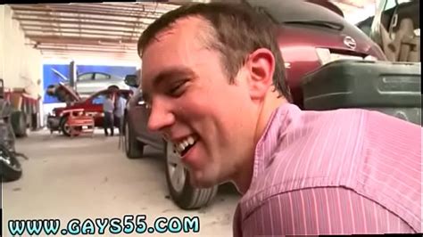 Teen Gay Sex Low Quality Film Joey Has A Pal Who Came Down From Xxx