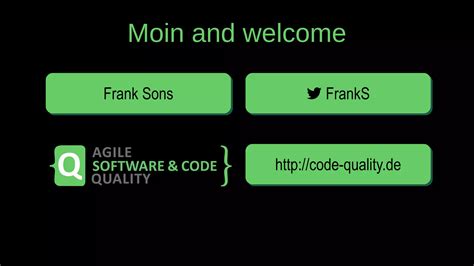An Introduction To Pair Programming Methods Ppt