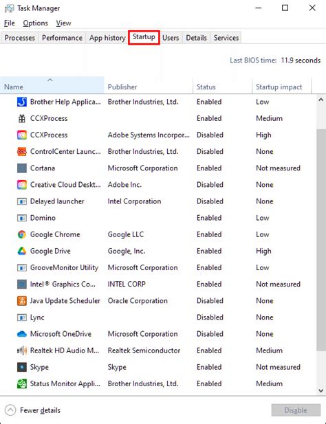 How To Disable Geforce Experience