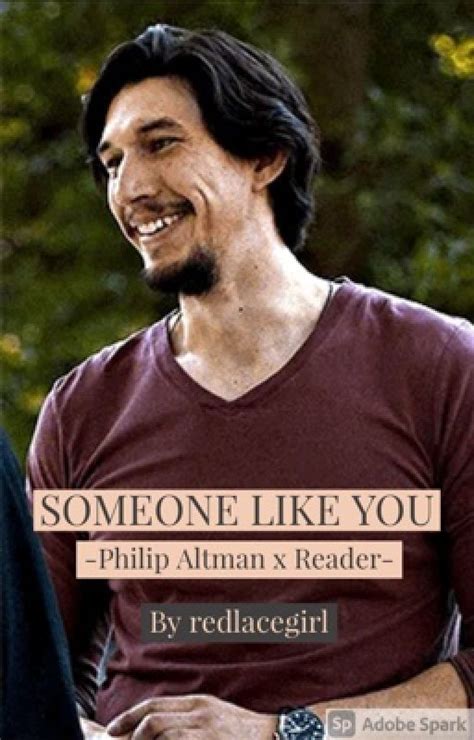 Rough Sex Stories Wattpad