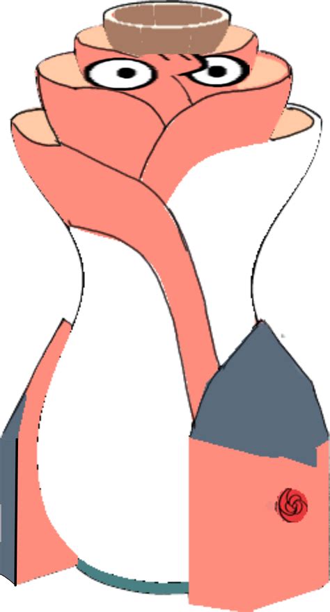 Greg Quartz Light Cannon R Stevenuniverse