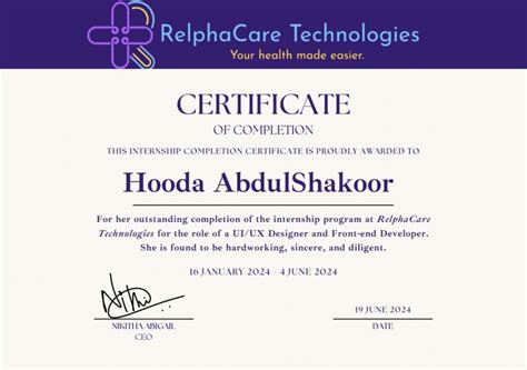Hooda Abdulshakoor On Linkedin Animations Aesthetics Tailwindcss