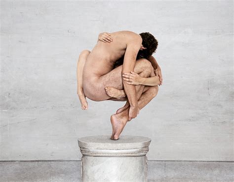 Gender Spectrum Statue Behance Gender Spectrum Statue Behance