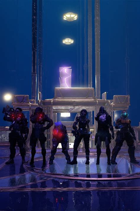 Final Album Of My Final Xcom Run Heavily Aesthetic Modded Legend R Xcom2