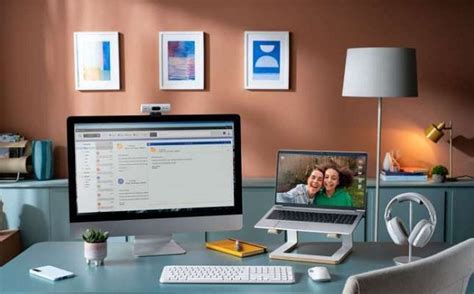 Logitech Rilis Wireless Keyboard Terbaru Signature Slim Keyboard Dan Combo Itworks