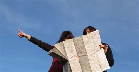 What Does It Mean To ‘consult By Daryl Twitchell And Kevin Mcdermott