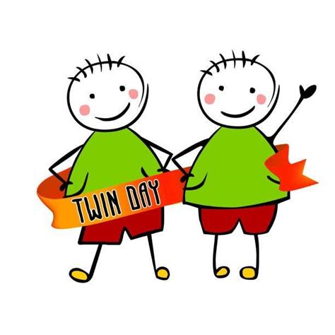 Өнөөдөр “Ихрүүдийн баяр” ын өдөр