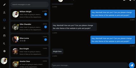 Exploring 17 Prominent Es6 Features Unlocking Javascripts Power Dev