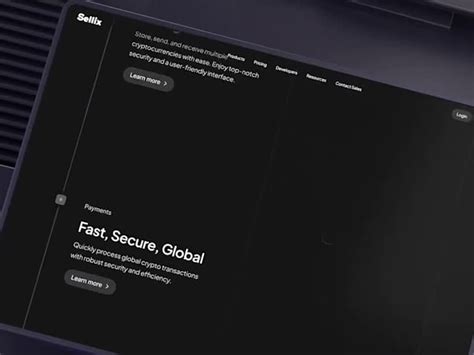design 3d animated webflow website 3d animated website spline lottie