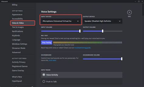 Top Tips To Fix Voicemod Not Working Effective